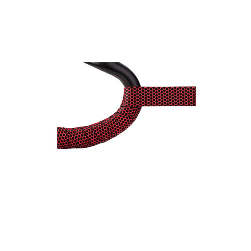 BRN Snake bar tape | Velodrome cycling shop