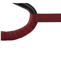 BRN Snake bar tape | Velodrome cycling shop