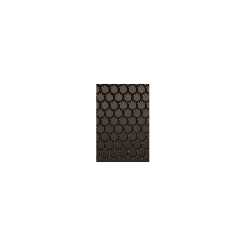 BRN Snake fade bar tape | Velodrome cycling shop