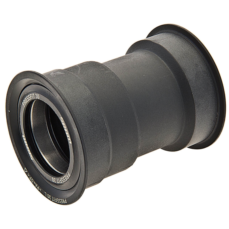 Sram Dub PressFit BB30 bottom bracket | Velodrome cycling shop