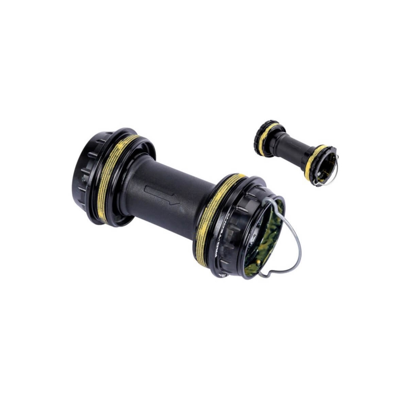 Campagnolo Ekar Pro-Tech T47 Bottom Bracket | Velodrome cycling shop