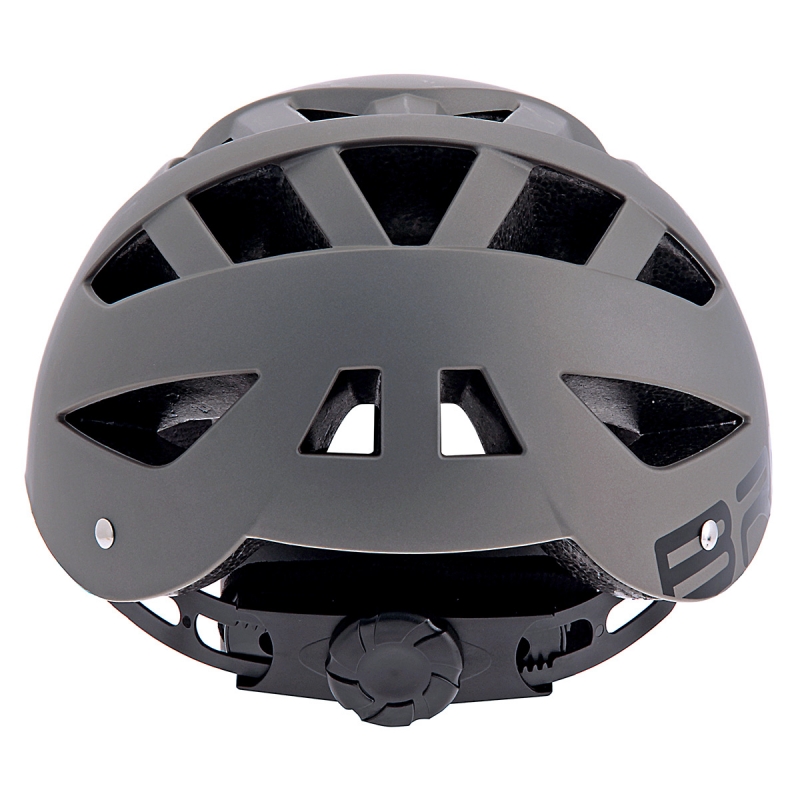 BRN Street helmet | Velodrome cycling shop