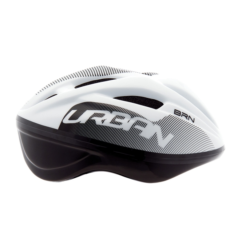 BRN Urban helmet | Velodrome cycling shop