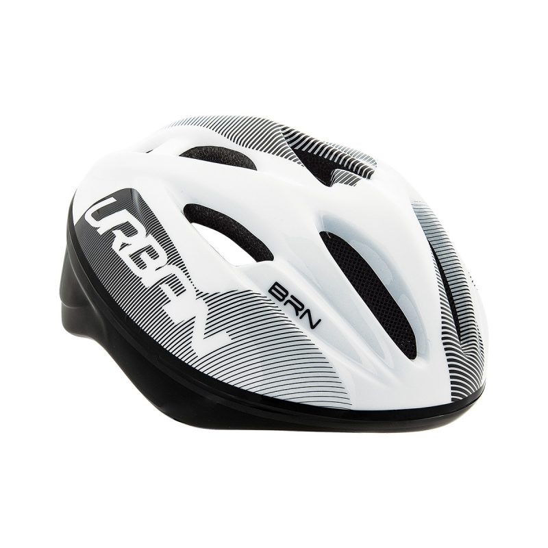 BRN Urban helmet | Velodrome cycling shop
