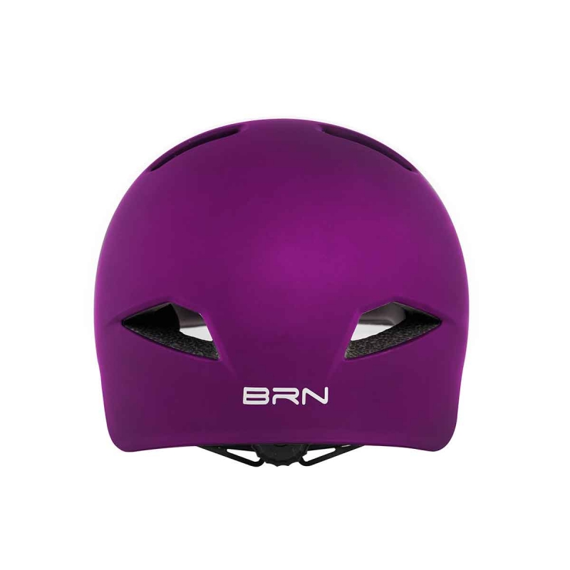BRN Trick helmet | Velodrome cycling shop