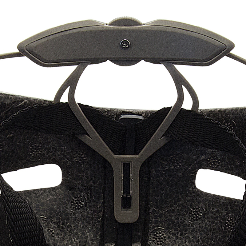 BRN Love kids helmet | Velodrome cycling shop