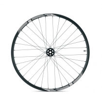 FIR Wrangler aluminum wheelset | Velodrome cycling